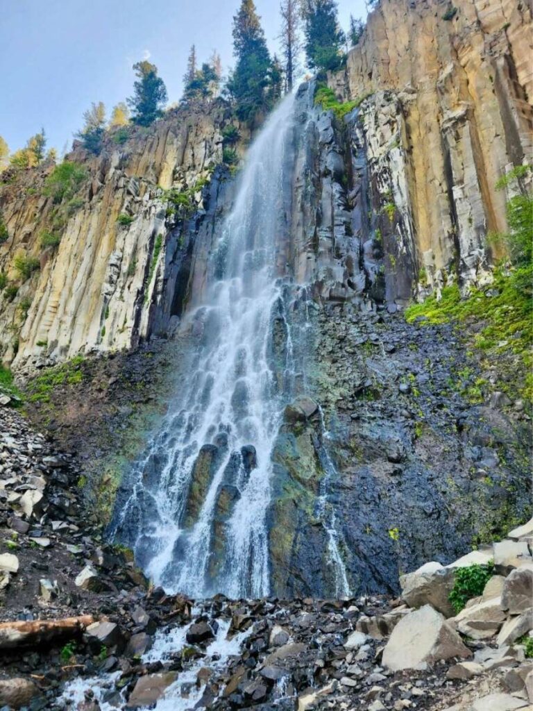Bozeman Itinerary: 5 Amazing Days Of Scenic Nature, Good Food And The ...