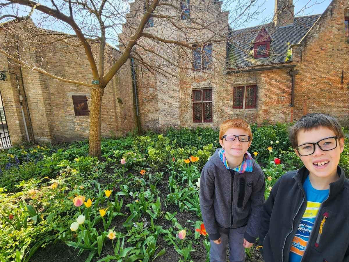 Travel More In 2026: How To Achieve Your Travel Goals