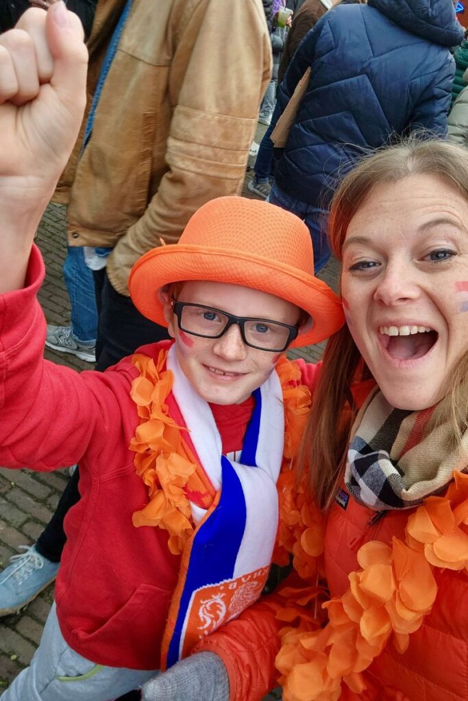 Best Worldwide Family-Friendly Festivals Not To Miss In 2026