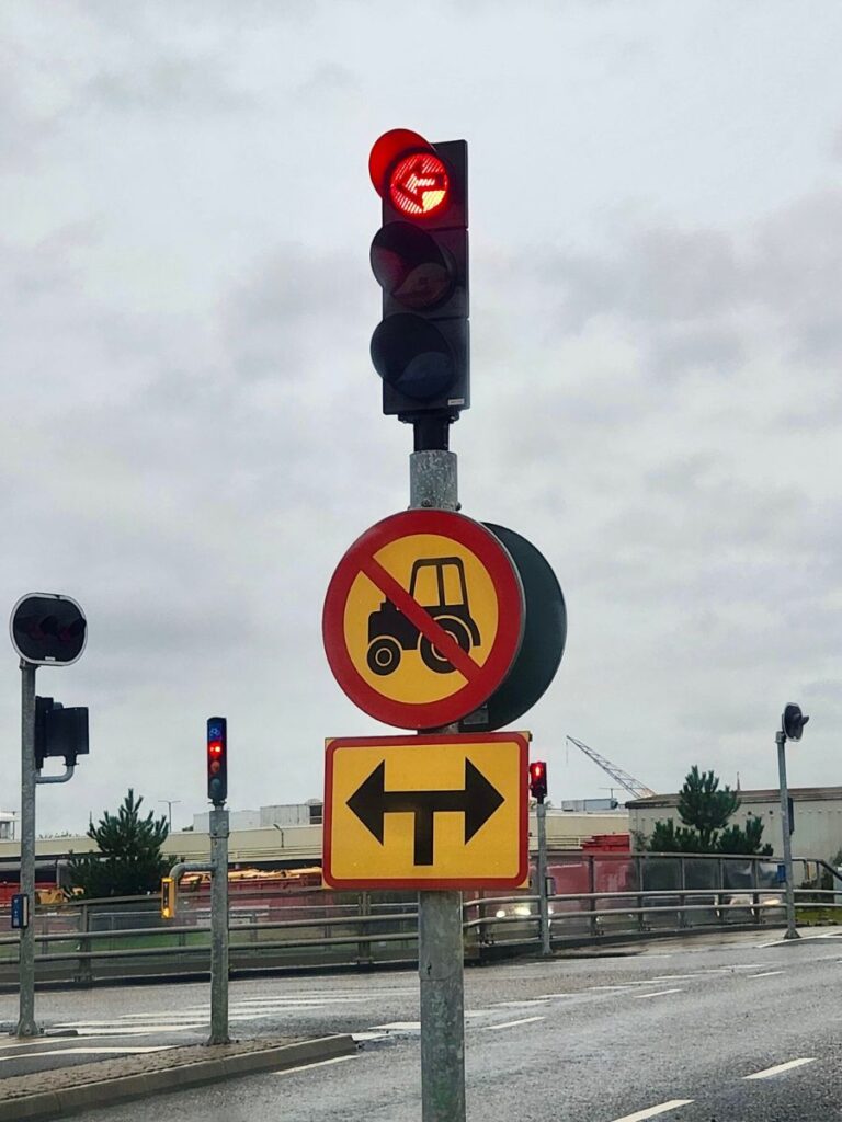 12 Proven Public Transportation Safety Tips For A Trip Abroad