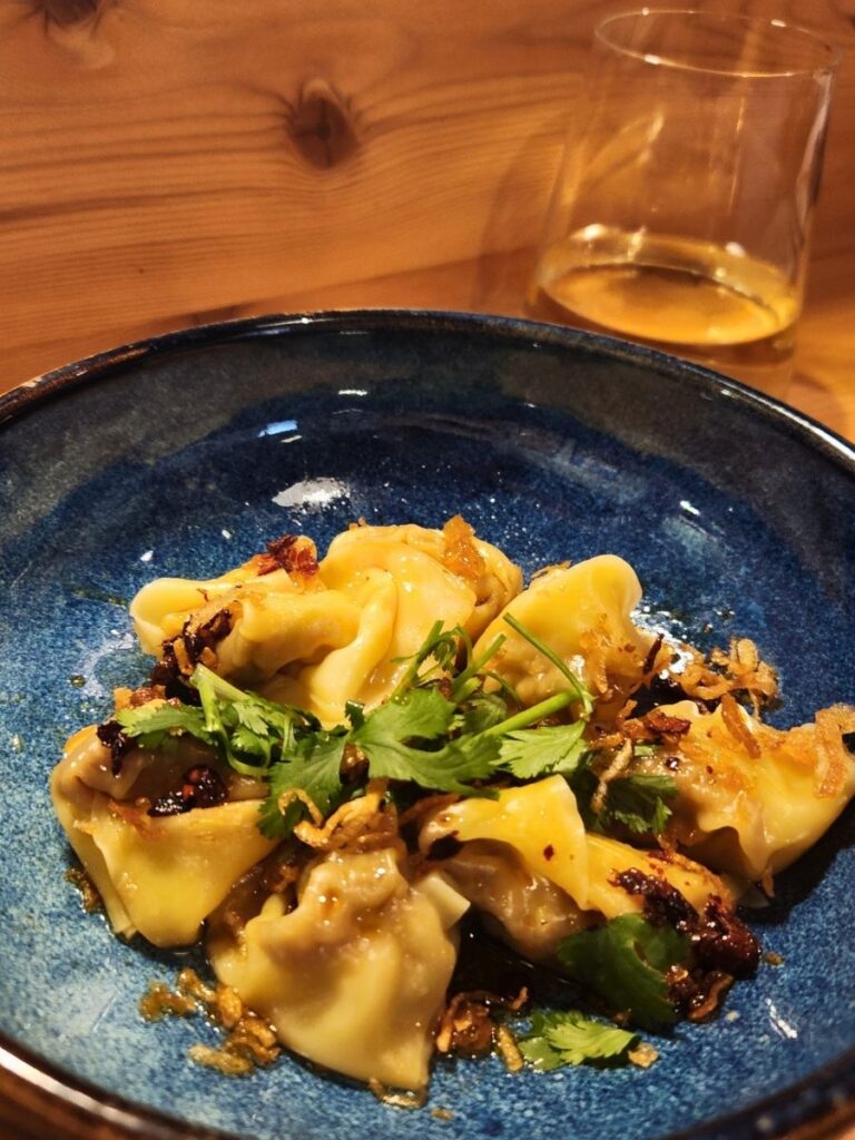 The Best Restaurants In Bozeman For All Budgets