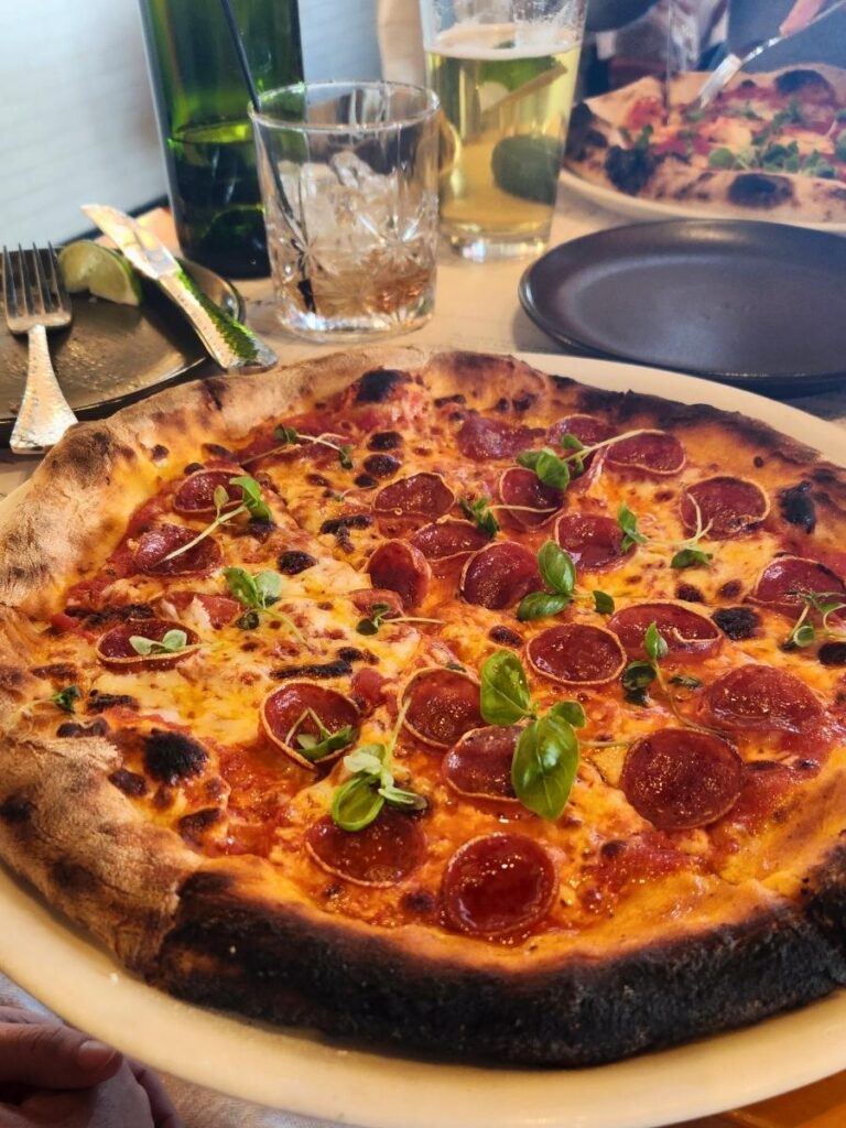 The Best Restaurants In Bozeman For All Budgets