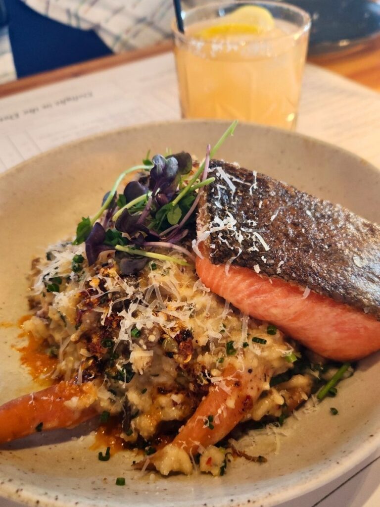 The Best Restaurants In Bozeman For All Budgets
